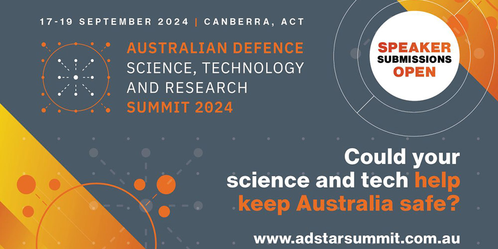 Consunet - Building the Australian cyber and spectrum security future